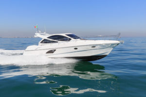 Filing Form CG-1258 - What to Know from Vessel Documentation US