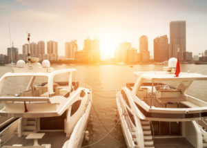 What is a Hailing Port? | US Coast Guard Vessel Documentation