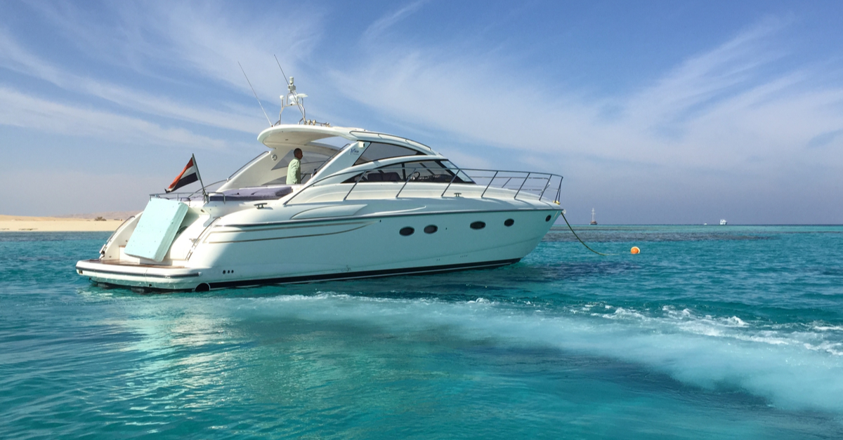 All of the USCG Forms You Might Need in One Place - National ...