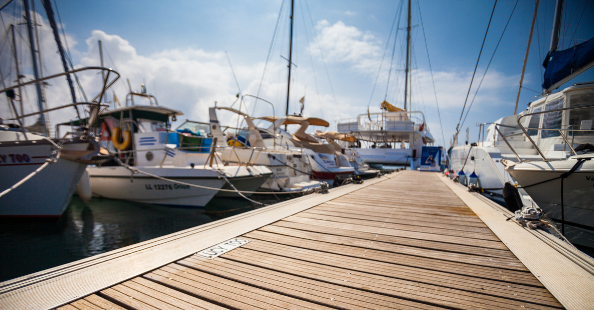 Three Different Ways of Documenting a Vessel Explained - National ...