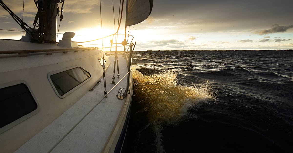 USCG Forms | Vessel Documentation