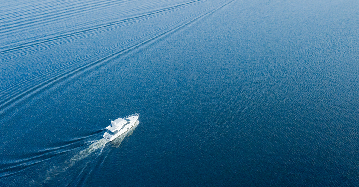 A USCG Portal That Makes Completing Forms Easier - National USCG ...