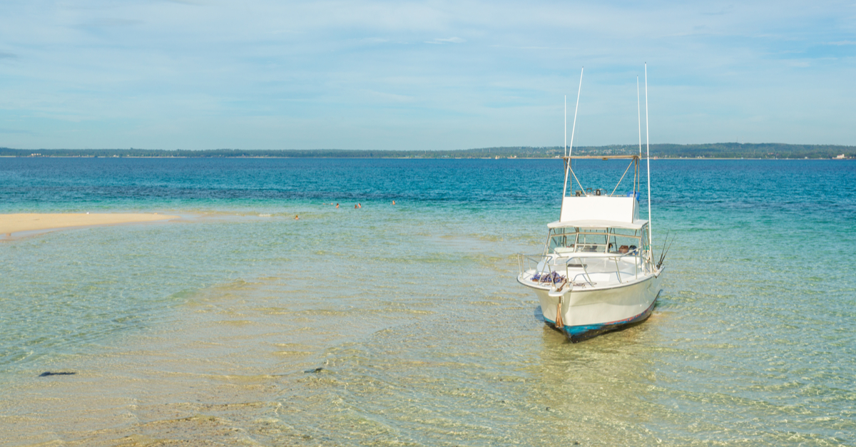 How Do I Get an Abstract of Title and Why Would I Need One? - National ...