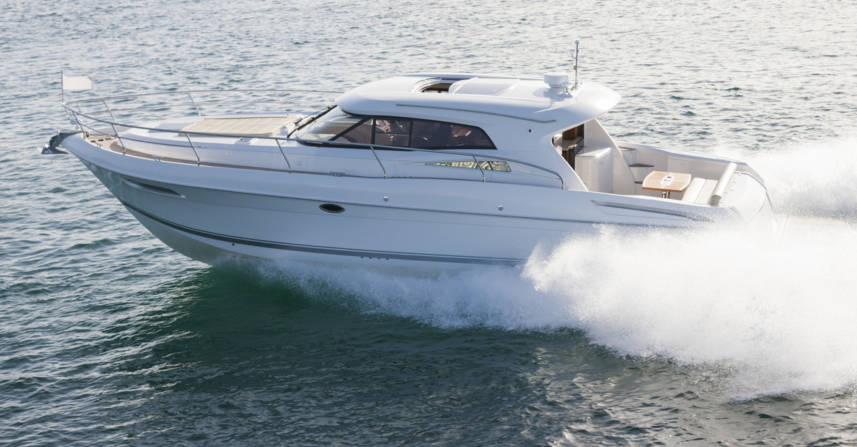 More Than USCG License Renewal Forms: Safe This Spring - National USCG ...