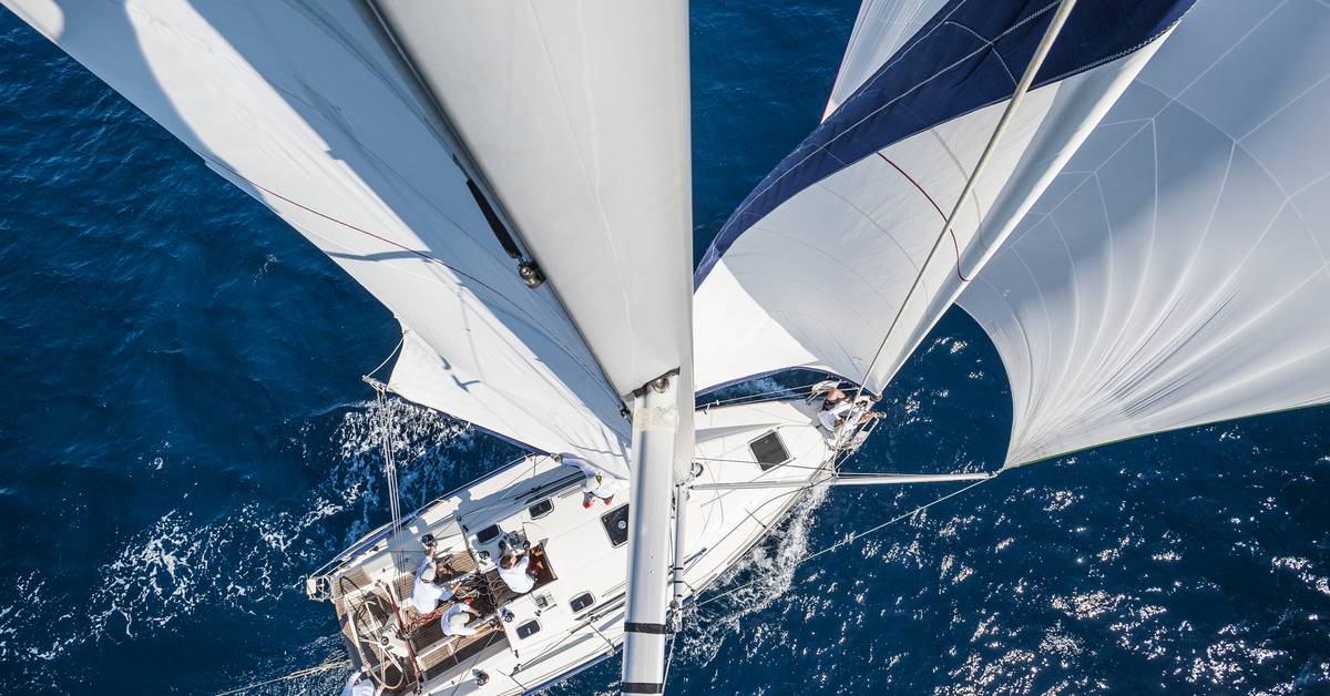 All and About the Boat Transfer Paperwork You’ll Need