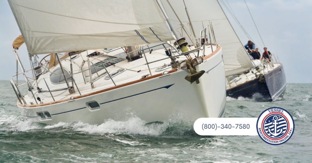 What Is A Hailing Port? A Quick, 2022 Updated Guide