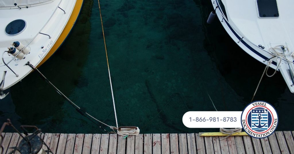 Hailing Port: Things You Didn't Know About Hailing Ports