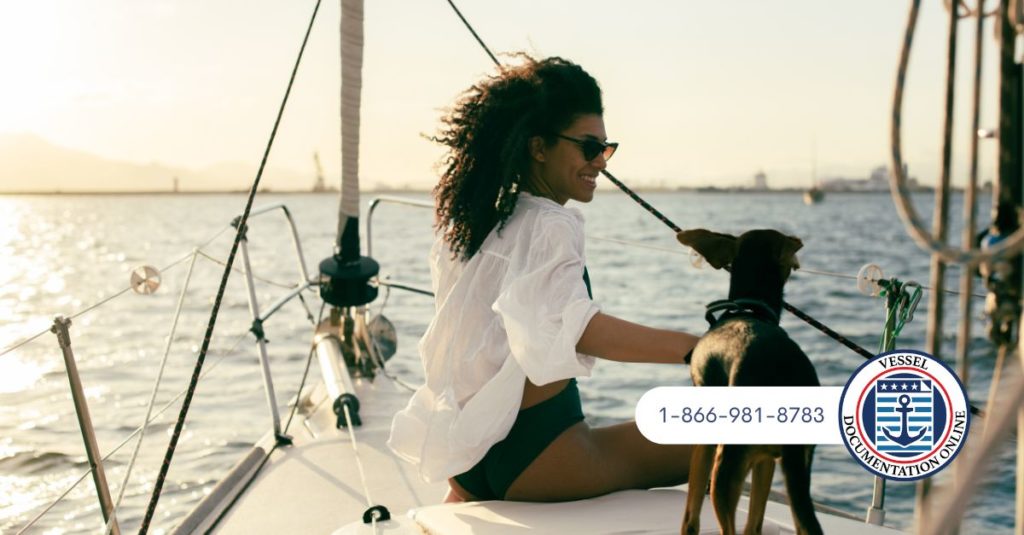 Boat Registration - Here Are Things You Need to Know