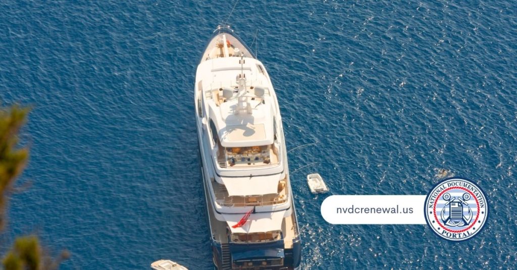Finding the Perfect Houseboat Names for Your Vessel
