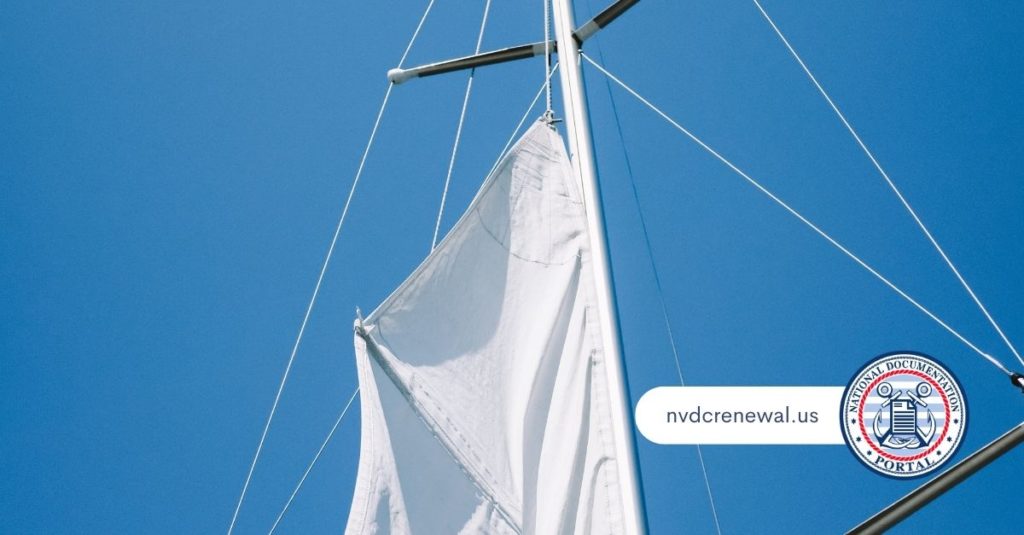 Boat Essentials: Port Vs. Stern