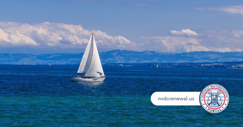 Boat Documentation | Why You May Need Boat Documentation