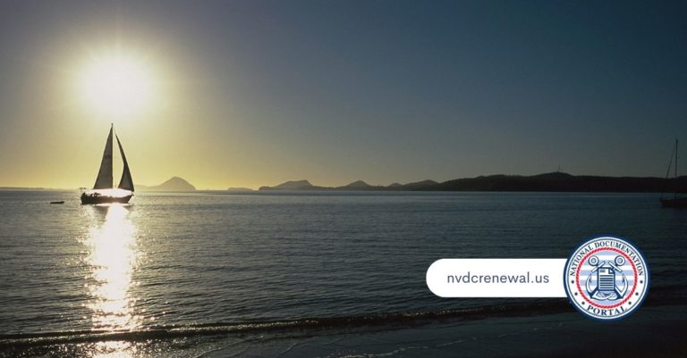 CG 1258 | CG 1258 Form